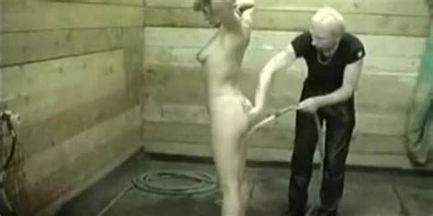 Cleaning Tnaflix Com