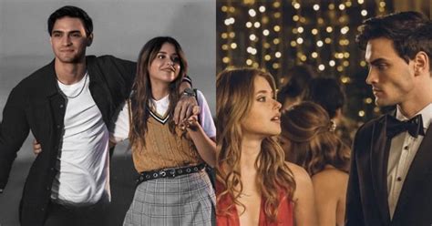 Your Fault Ending Explained Why Did Noah And Nick Breakup Despite Promising Each Other Forever