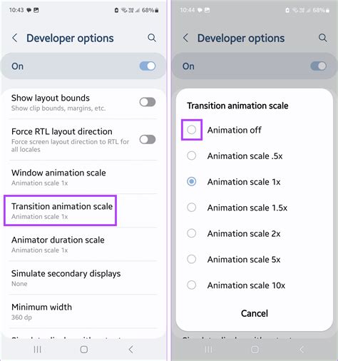 How To Clear RAM On Your Android Phone Guiding Tech