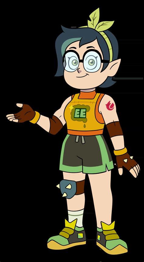 Willow Park Lgbt Characters Wikia Fandom