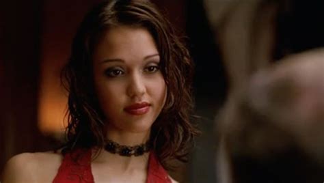 Crazy Details Behind The Making Of Dark Angel