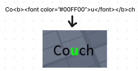 String Math Splitting Scripting Support Developer Forum Roblox