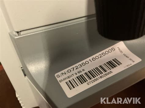 Varmvattenberedare 55 L NIBE EVH 16-55-R, Nynäshamn, Klaravi