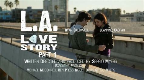 La Love Story Poster Lalovestory Movie Tv Production We Movie Love Story Story