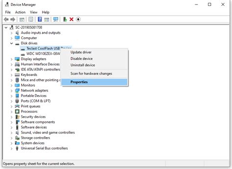 How To Fix Safely Remove Hardware Icon Missing On Windows MiniTool