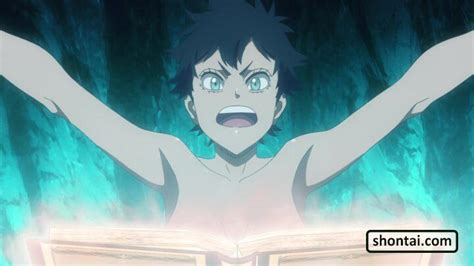 Sol Marrons Fanservice