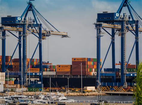 Complete Guide To Import Export Code Iec Registration In India