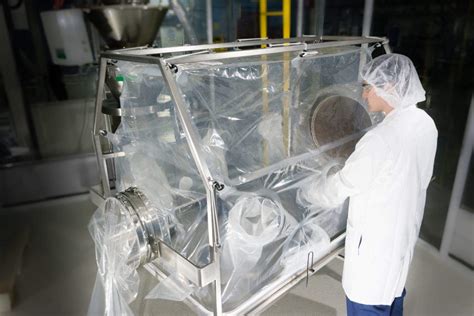 Why Isolator Is Used At Mike Fahey Blog