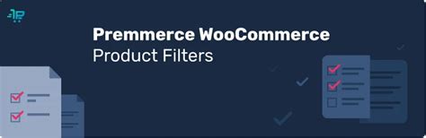 12 Best Woocommerce Product Filter Plugins For Your Wordpress Website Wpcommerz