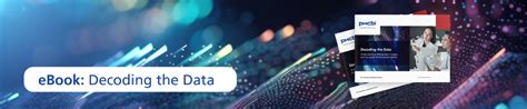 Decoding The Data Phcbi