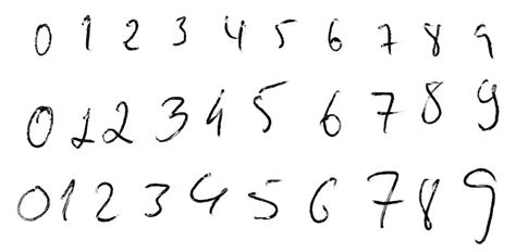 Github Mansigitimageclassifier Naive Bayes Perceptron And Knn Classifier To Classify