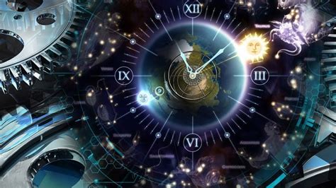 События ближайшего будущего таро Что Кто придет в вашу жизнь Финансы Youtube