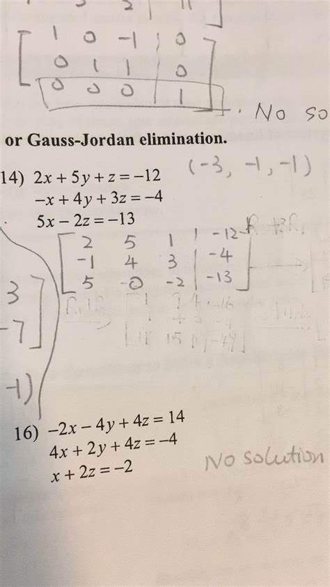 Solved For This Problem I Really Do Not Know How To Do It Chegg Com