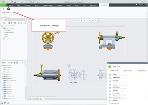 Openbom Whats New December 2022 Openbom