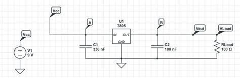 Capacitors Theory Physics And Misconceptions Part 1 Bypassing