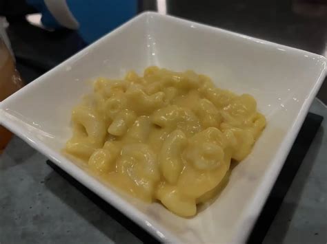 Space 220 Review Is This Interstellar Meal Worth It Guide2wdw