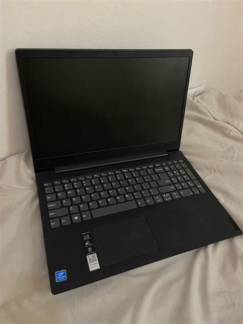 Lenovo Ideapad S Computers Tech Laptops Notebooks On Carousell
