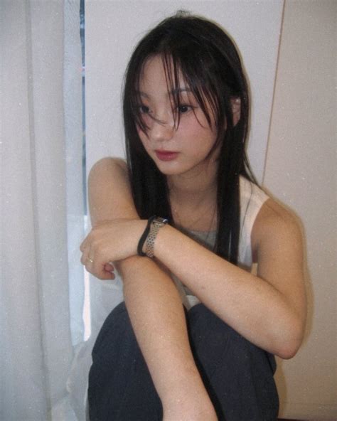 Kwon Go Eun Picture 권고은 Hancinema Kwon Go Eun Picture 권고은 Hancinema