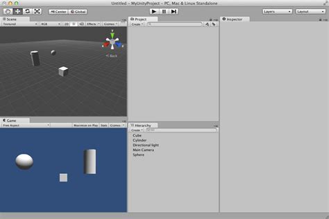 【連載git入門 第6回】sourcetreeでgitを始めよう！unityのプロジェクトをgitで管理しよう Naichilab