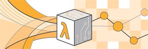 Writing Your First Nodejs Lambda Function