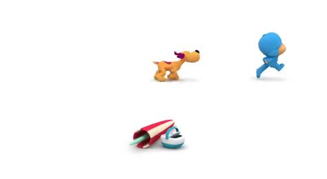 Fetch Loula Fetch Gallery Pocoyo Wiki Fandom