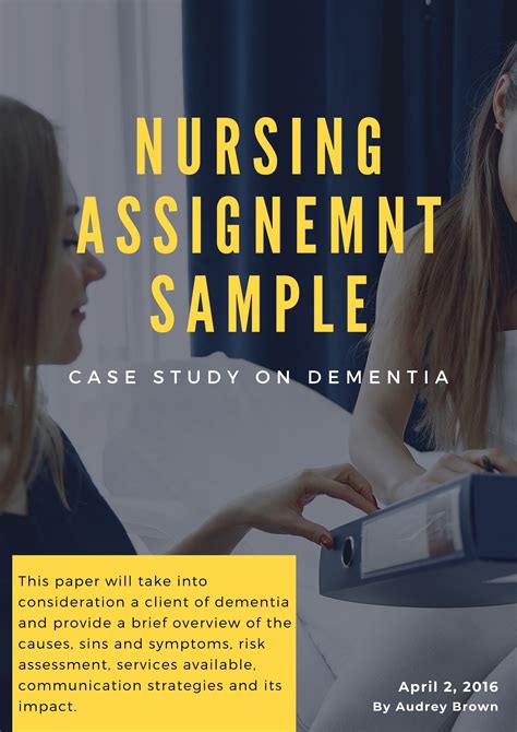 A Assignment And Essay Help For Uni Students Flat 20 Off