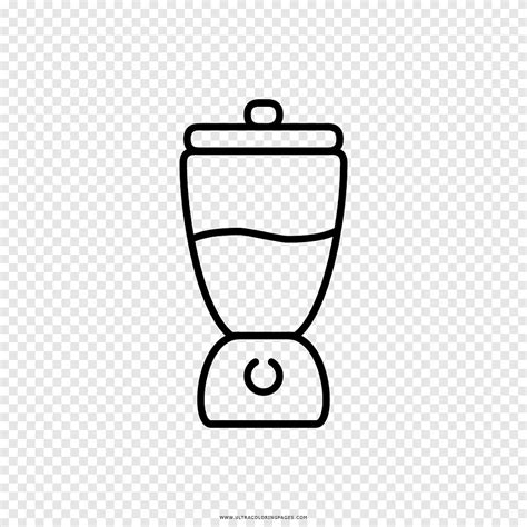 블렌더 그리기 색칠하기 책 밀크 쉐이크 기타 각도 본문 Png Pngegg