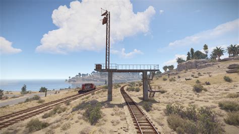 rust observer prefab set 1 prefabs codefling