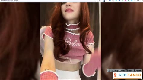 Want To Connect With Her In Real Time Click Now And Chat Away Cam To