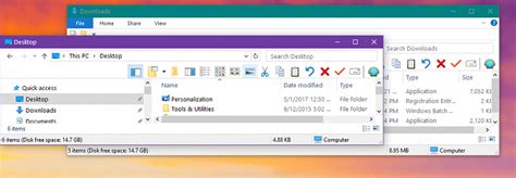 Help Newby Screwed Something Up Windows 10 Forums