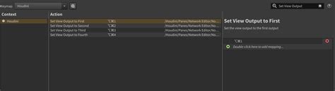Multi Output Display Hotkeys James Robinson 🌊
