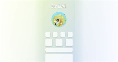 Sunlit Smile Cupsleeve Lit Link リットリンク