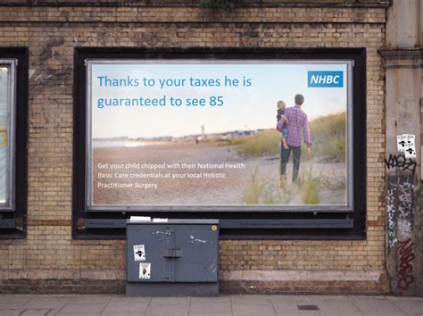 Speculative Design Prototyping Simon Penny