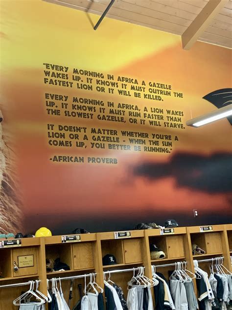 Zack Mcquiston Mcquiston Zack Twitter