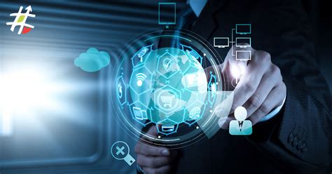 Comprara Procurement Consultants Australia Strategy Training Analysis