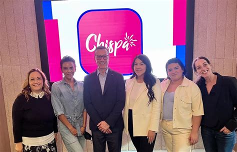 Match Groups Chispa Launches New Advocacy Council Dating Sites Reviews