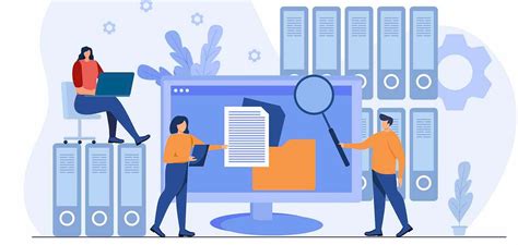java veritabanı İlişkisi jdbc orm jpa ve hibernate kavramları by osman doğan medium