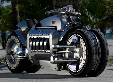 Nyugati Vegyes Társaságkedvelő Las 5 Motos Mas Caras Del Mundo Farkas