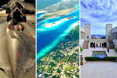 Ова се најдобрите 10 бесплатни туристички атракции во светот Навалица