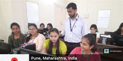 Introduction To Matlab And Simulink Zeal College Of Engineering And Research