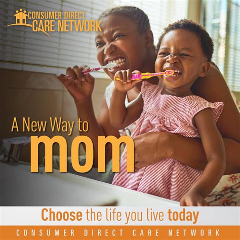 Consumer Direct Care Network Virginia In Richmond Va 23236 888 4
