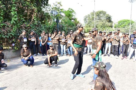 Bms College Of Commerce And Management Bmsccm