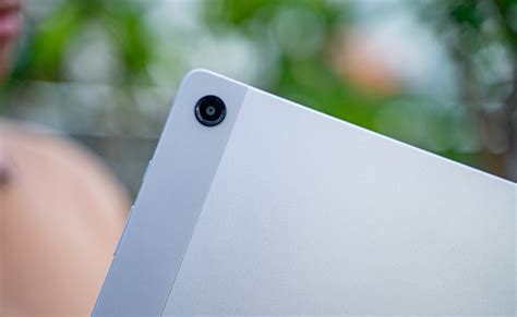 Samsung Galaxy Tab A9 Plus Wifi Chip Snapdragon 695