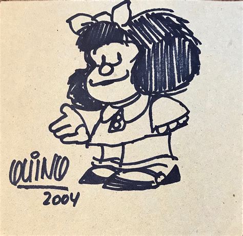 Quino Mafalda Mafalda Quino Mafalda Dibujos Images And Photos Finder