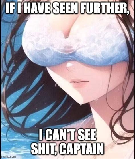 Oppai Googles Imgflip