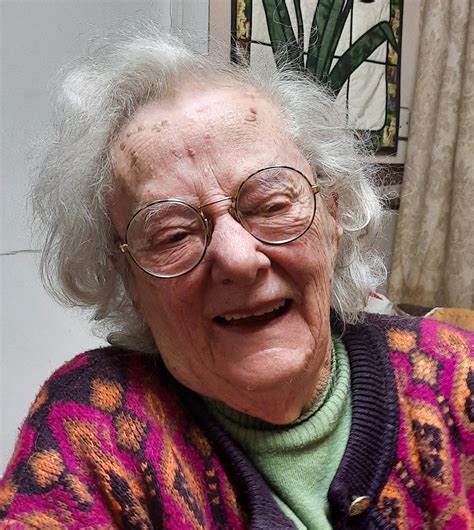 Death Notice Of Mary Holden Née Fitzgerald Callan Kilkenny Rip Ie