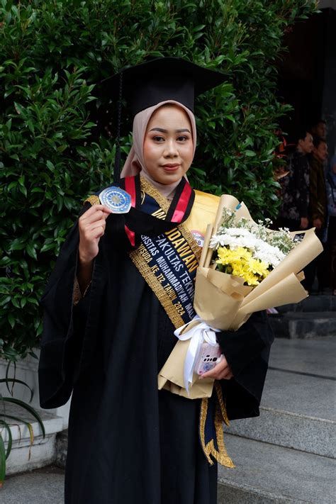 Informatika Umm Program Studi Informatika Universitas Muhammadiyah