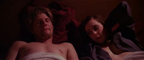 Nude Video Celebs Maria J Parker Nude Cor Values 2019