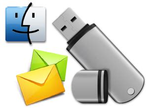 Mac Bulk SMS Software For USB Modems Send Text Message Alerts From PC