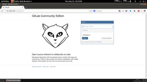 Install Git Server Private Repository On Aws With Ubuntu Ai Design Thiết Kế Web Theo Yêu Cầu
